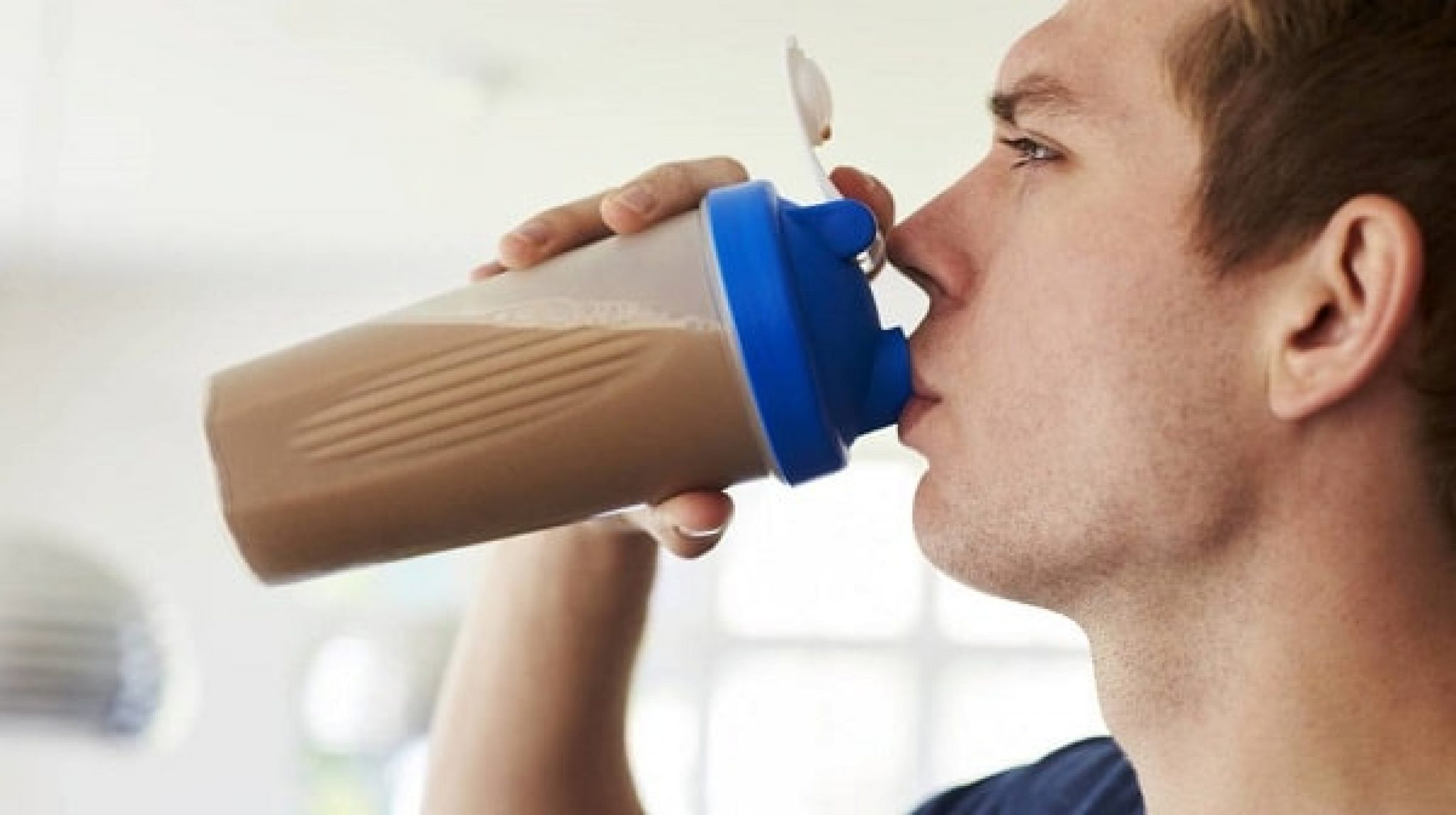 Recommended Daily Protein Intake For Athletes By ACSM 2025 Recommended Daily Protein Intake For Athletes By ACSM 2025